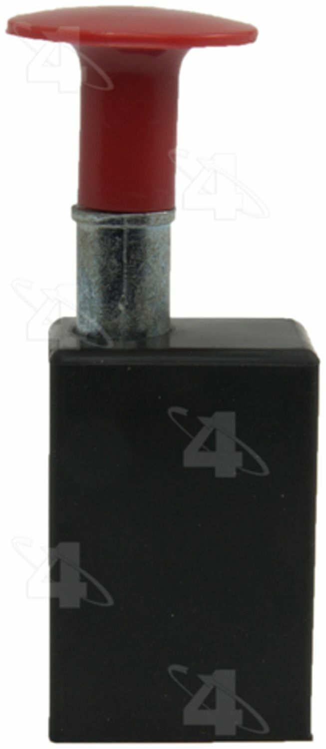 Four Seasons 35802 2 Speed Axle Shift Switch | eBay