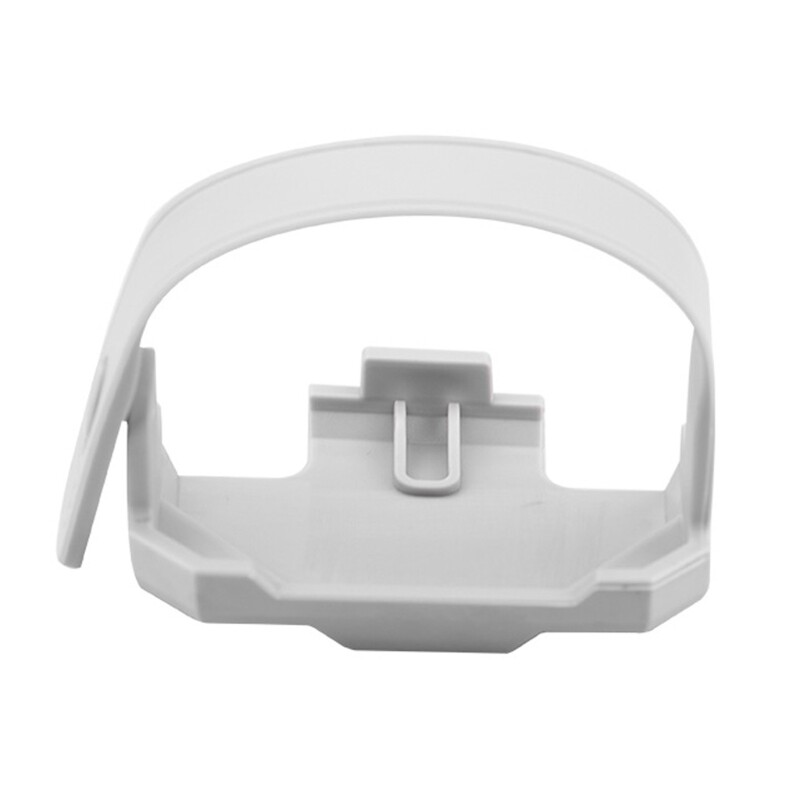 Propeller Stabilizer Fixer Fixator for 2 | eBay