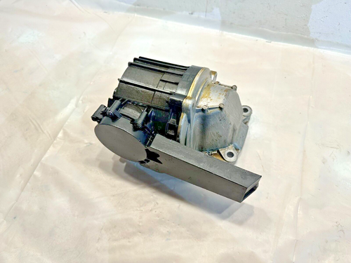 Detroit DD15 Diesel Engine oil separator A4720102362 OEM | eBay