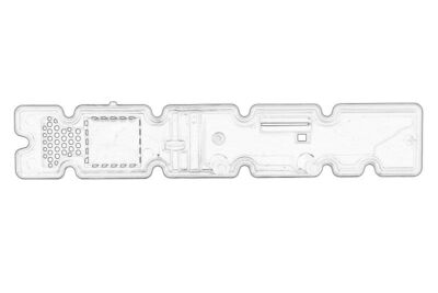 Gasket, cylinder head cover OE PEUGEOT 0249H0 | eBay Australia