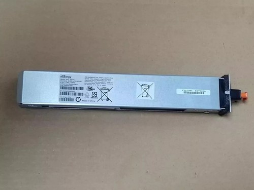 New IBM 59Y5260 81Y2432 371-4676 DS5020 BATTERY | eBay