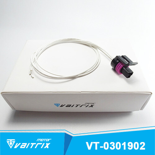 3way for Honeywell 12065287 12078090 Oil Fuel Pressure Connector ...