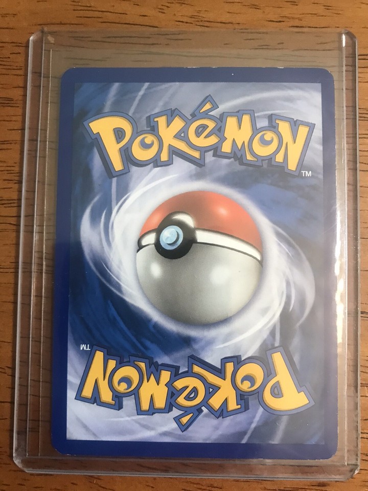 Monferno 41/100 - Majestic Dawn - Pokemon Card | eBay