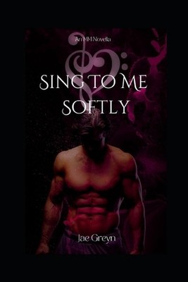 Sing To Me Softly by Jae Greyn Paperback Book | eBay Australia