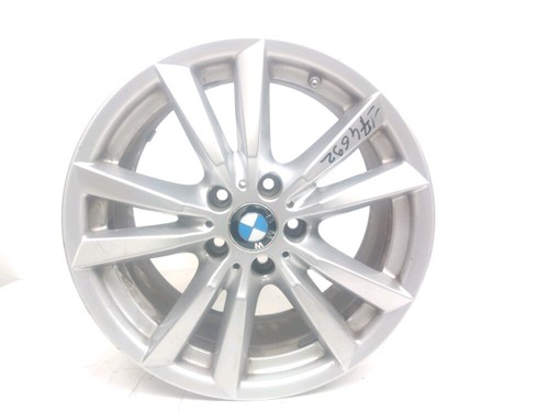 JANTE ALUMINIUM 3 36116853954 BMW X5 F15 (09/2013 06/2019) / NE 174692 ...