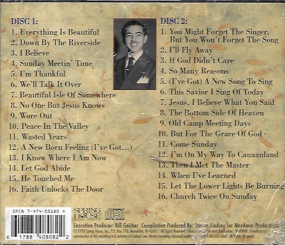 JAKE HESS..."NOTHIN' BUT FINE"..."40 YEARS AND COUNTING"..."VOL. ONE ...