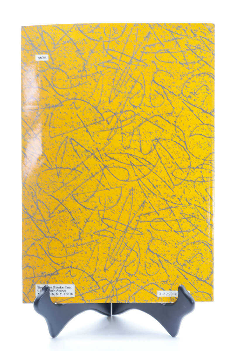 The Buddy Holly Story By John Tobler Book 1979 Rock Musician Biography ...