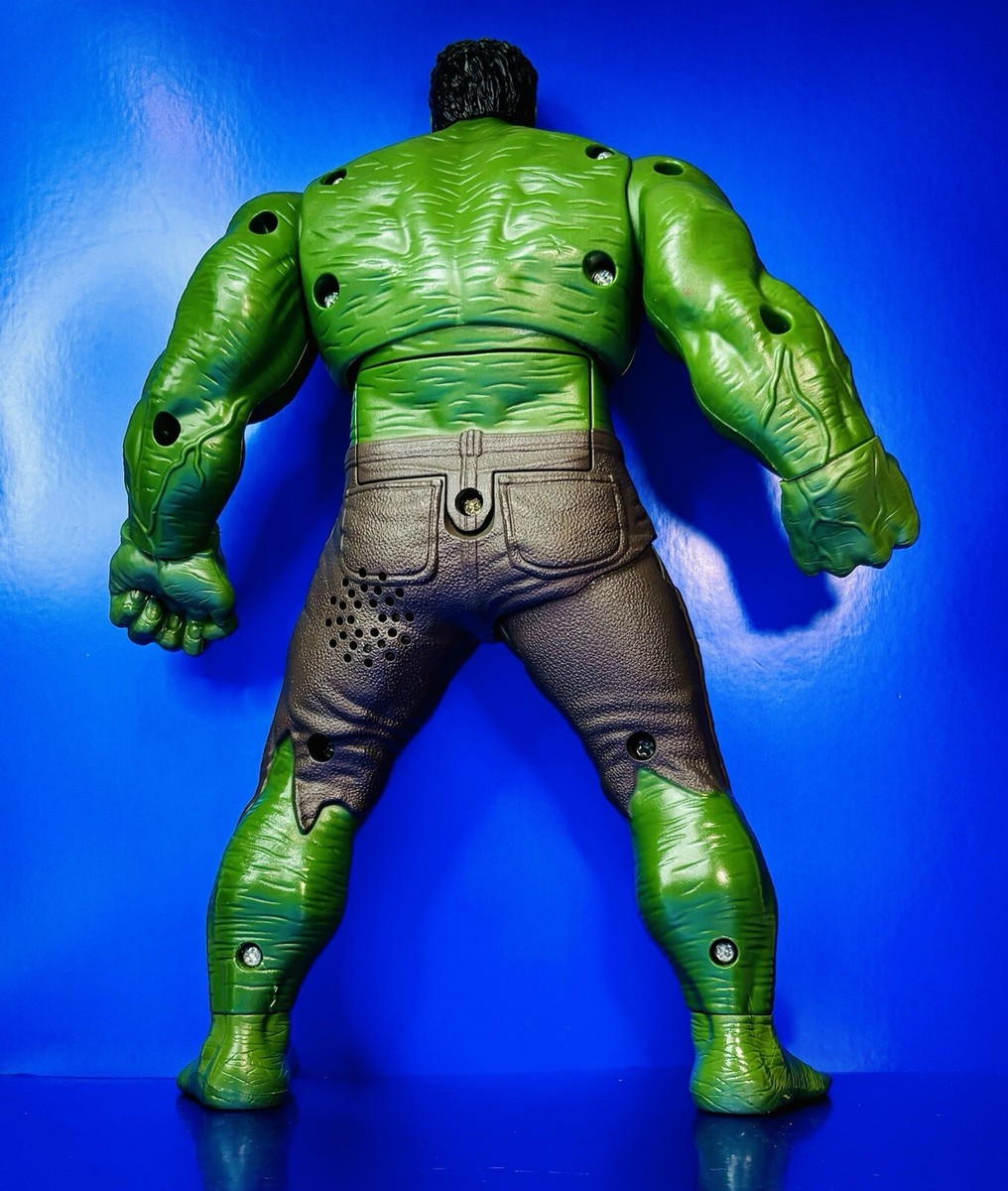 Incredible Hulk 2012 Steve Dillon Joins Jason Aaron On INCREDIBLE HULK