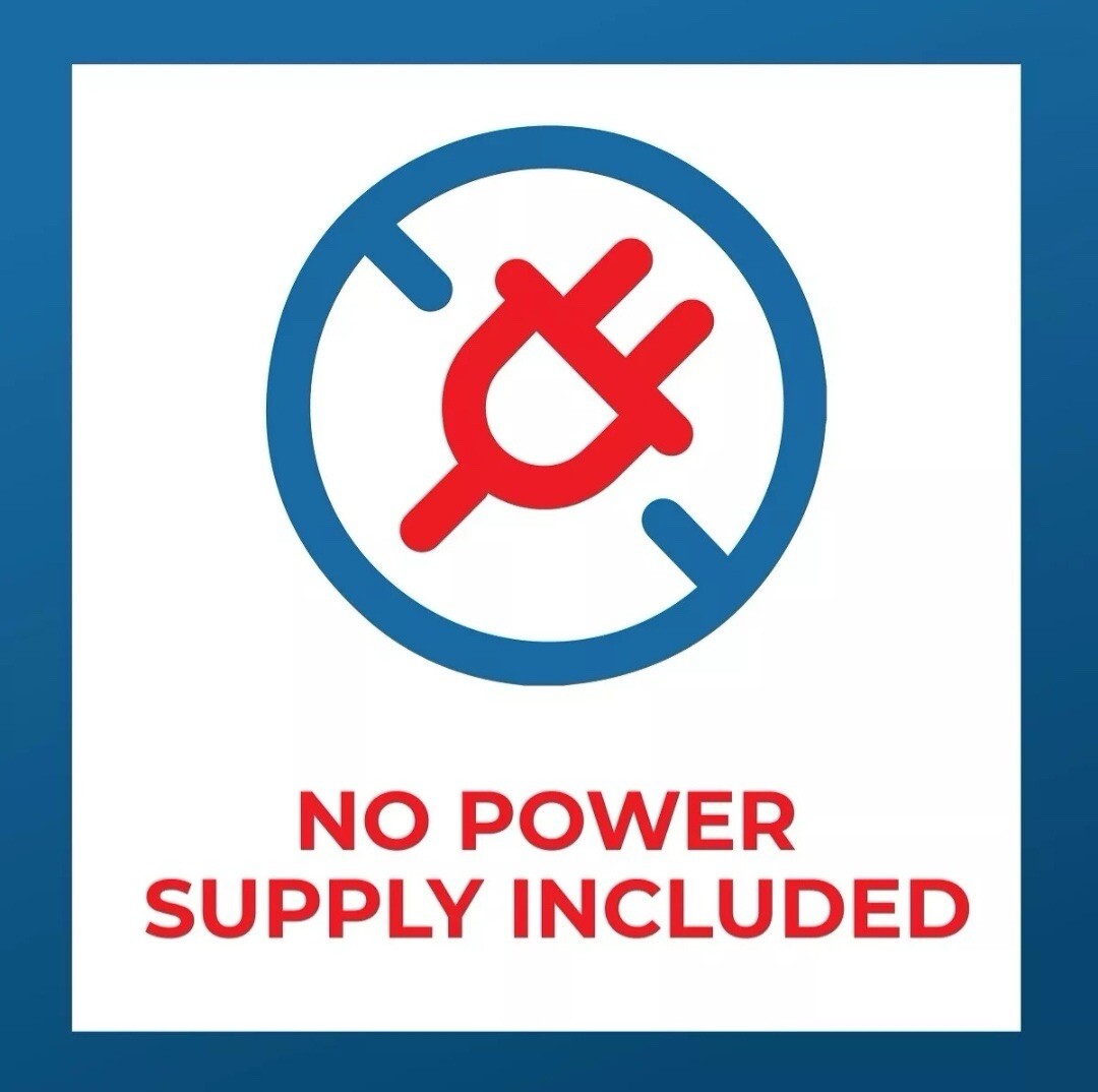 LOGITECH Rally Table Hub V-U0047 839-000540 Conference Device for sale ...