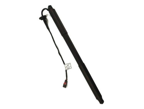 Vérin de coffre Arrière Hayon Pour Volvo XC60 156 31386706 31479628 | eBay