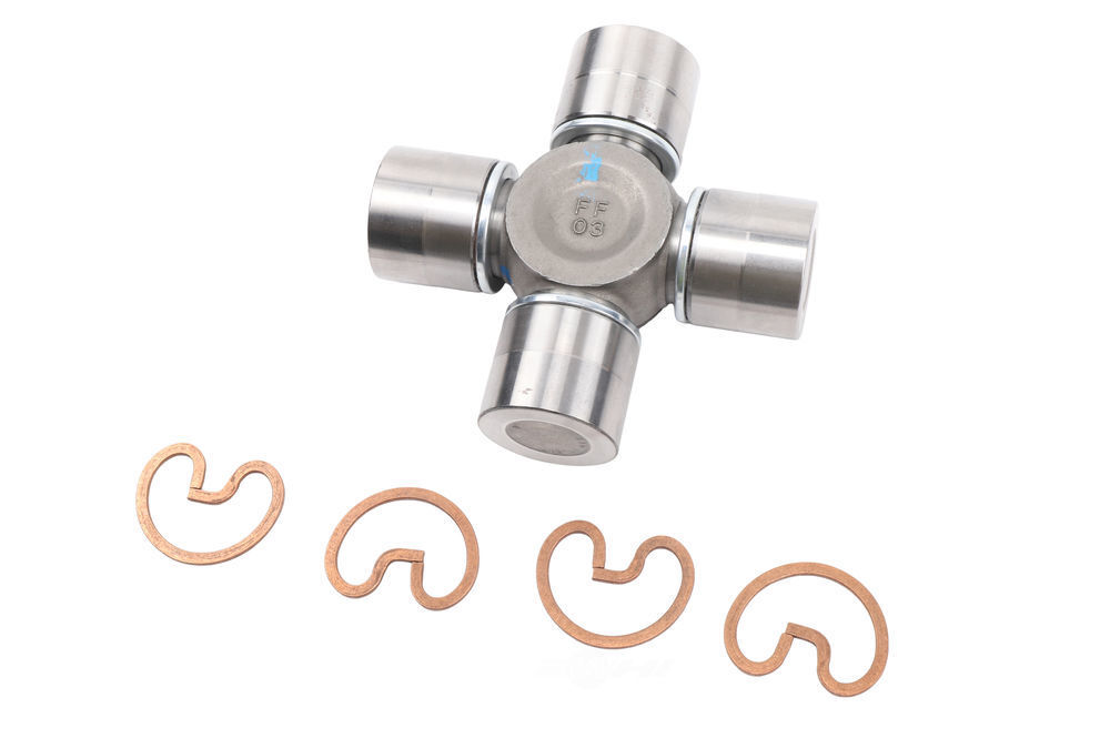 Universal Joint ACDelco GM Original Equipment 84679948 for sale online ...