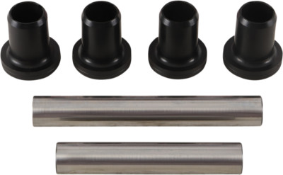 Moose Racing Rear Suspension Knuckle Kit 0430-1139 | eBay