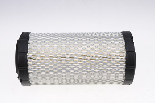 Air Filter For Thermo King Tripac 11-9059 Tri-Pac APU Evolution 119059 ...