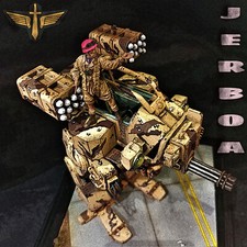 MDM_Miniatures | eBay Stores