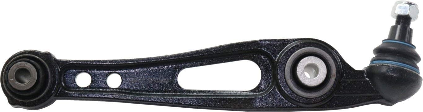 Control Arm For RANGE ROVER 13-18 Fits RL28150022 / LR078478 | eBay