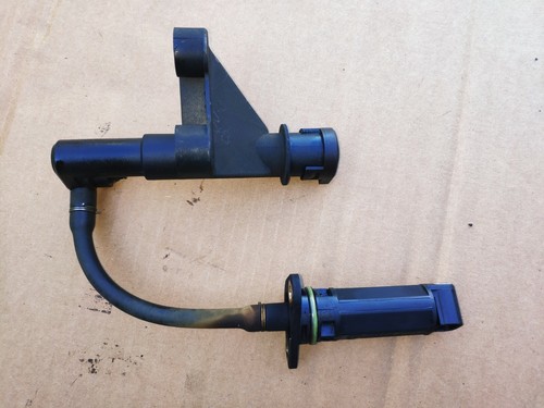 2006 MERCEDES S430 W220 Engine Oil Level Sensor 0041535328 13951102 C41 ...