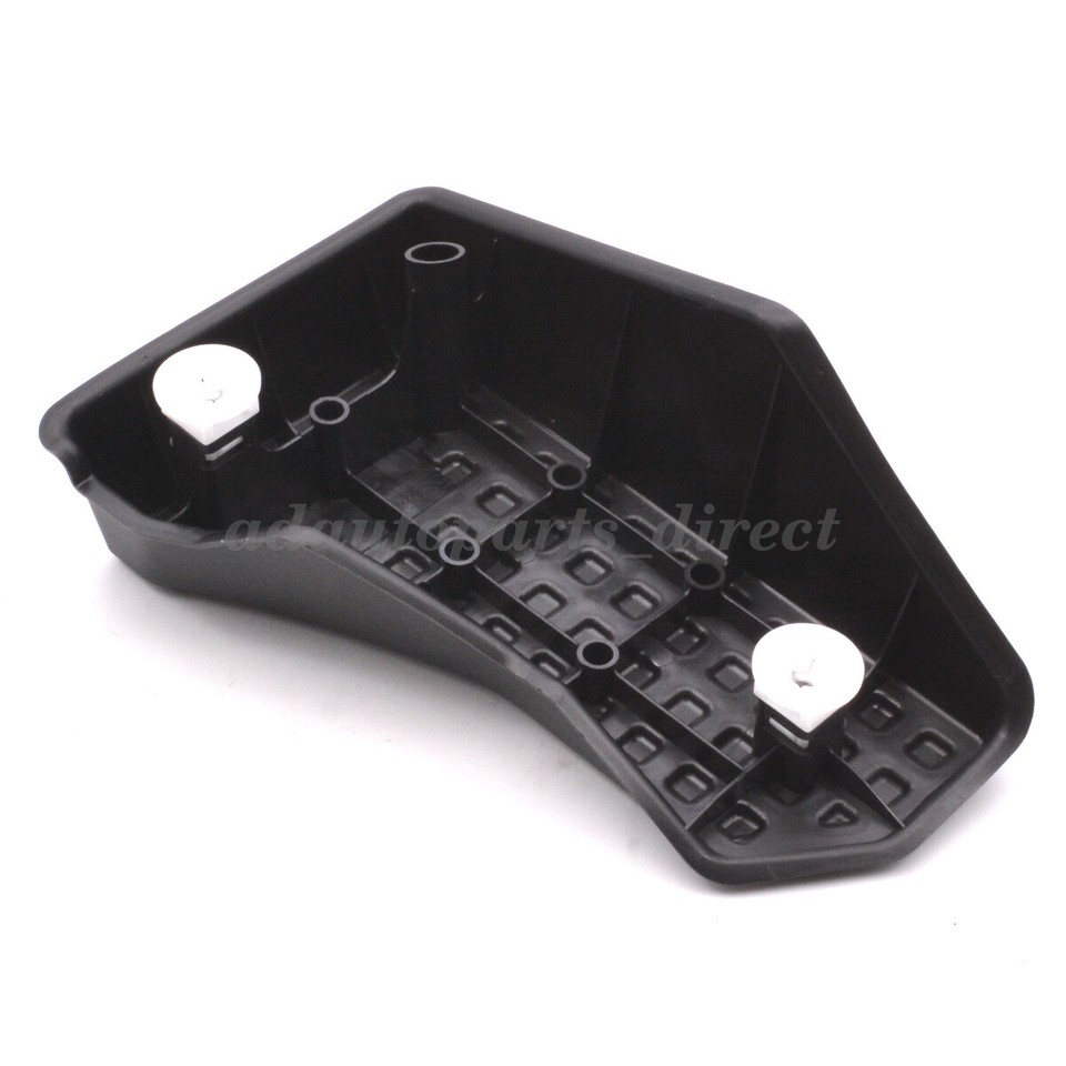 For Scion tC Toyota Corolla Matrix Floor Foot Rest Footrest Panel | eBay
