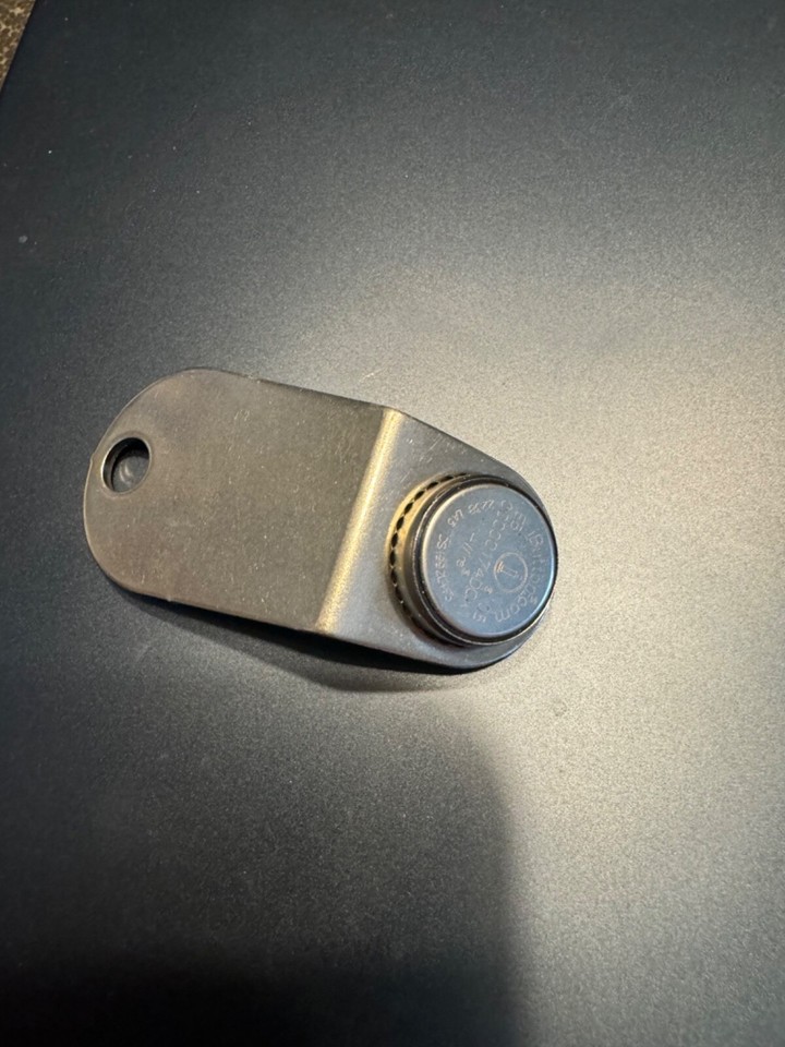 Fireking NKL INTELLISAFE SAFE Digital Floor Safe Business or Personal ...