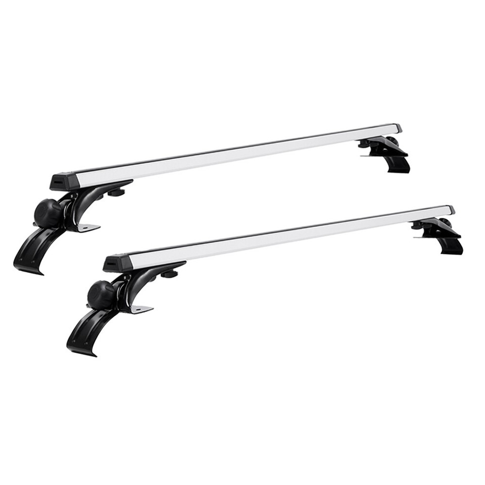 For Dodge Durango 2011-2021 Car Roof Rack Cross Bar Cargo Luggage ...