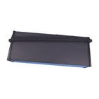 Engine Air Filter for International LT LT625 2515573C1 - P643132 | eBay