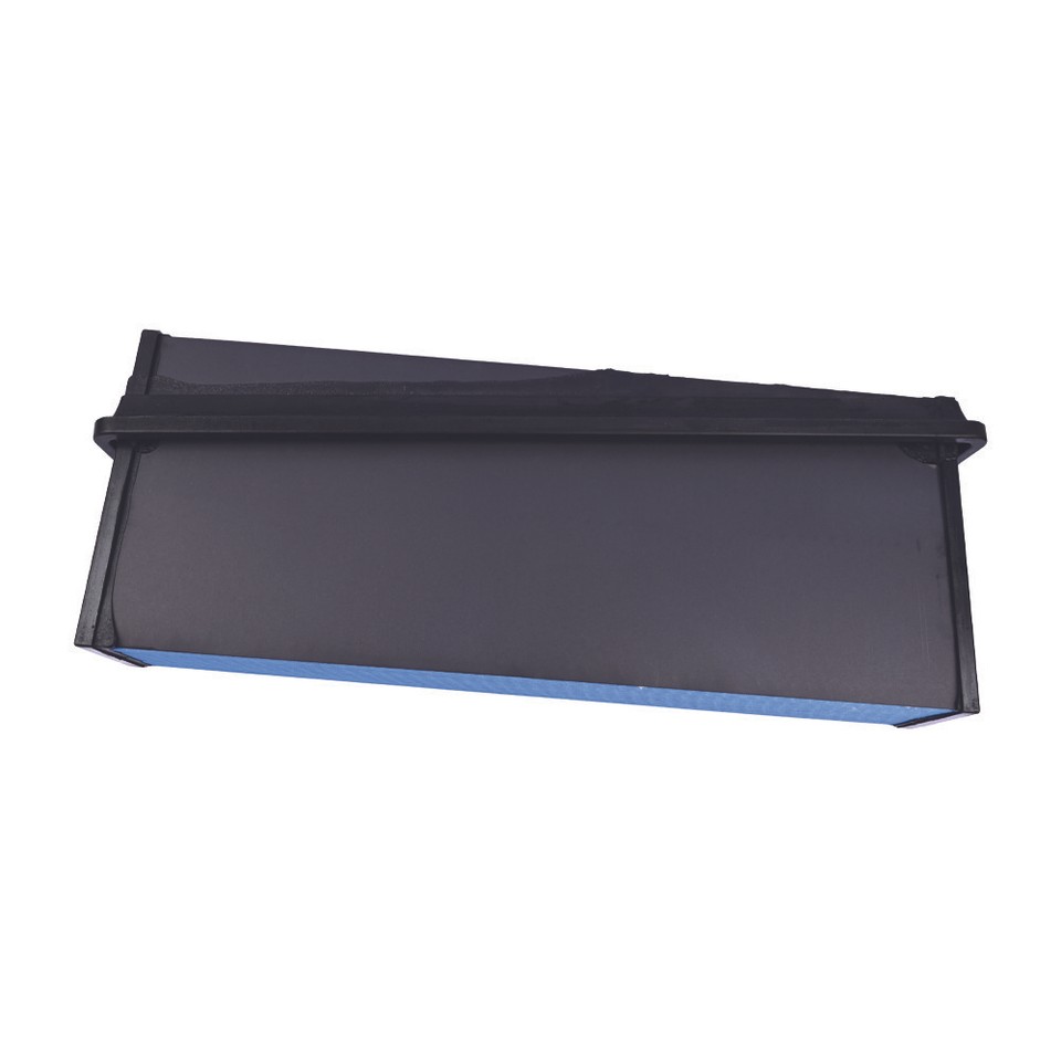 Engine Air Filter for International LT LT625 2515573C1 - P643132 | eBay