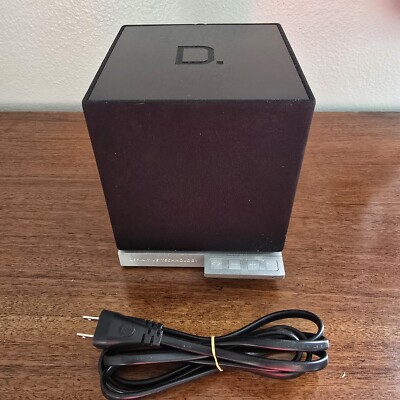 Definitive Technology W7 Wireless Wifi Speaker Play-Fi Spotify Hi-Res ...