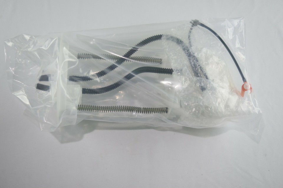 Genuine Lexus GX460 10-19 Fuel Filter 7702435070 OEM | eBay