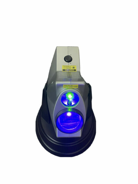 Can You Imagine 51060 Starry Night Projector for sale online | eBay