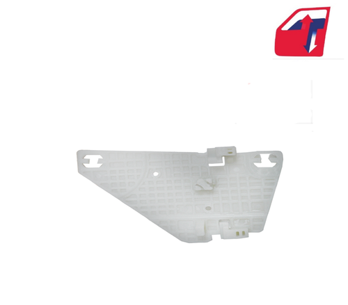 Fits 2000-2004 Jeep Grand Cherokee Right Rear Window Regulator Slider ...