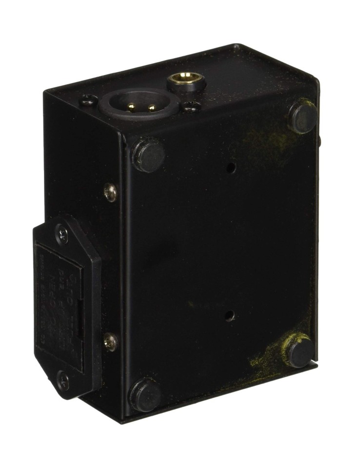 ROLLS Starting Buzzer/Tone Generator, Black, 1x1x1 | eBay