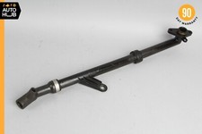 Genuine Mercedes-Benz Water Feed Tube 2742031100 for sale online | eBay