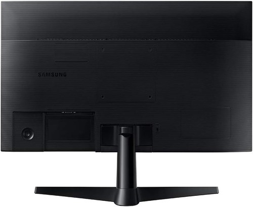 Samsung T350 Series 27" IPS LED FHD Monitor - F27T350FHN 887276450971| eBay