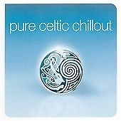 Pure Celtic Chillout CD 2 discs (2002) Highly Rated eBay Seller Great ...
