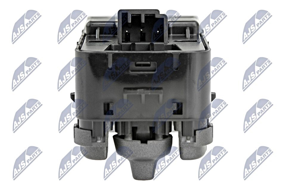 Fensterheber Schalter Für LAND ROVER Range Rover Evoque 11-19 LR025908 ...