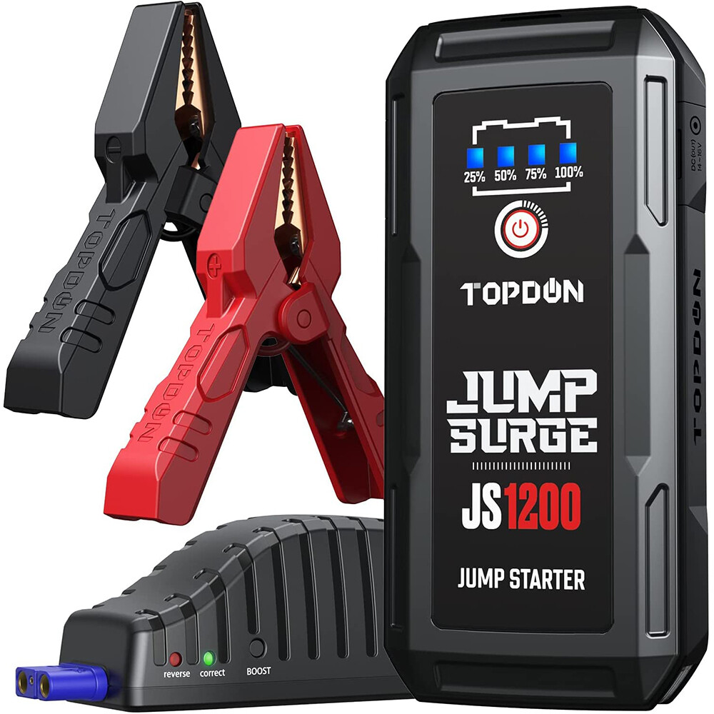 Jumping Drone Jimmy Fallon