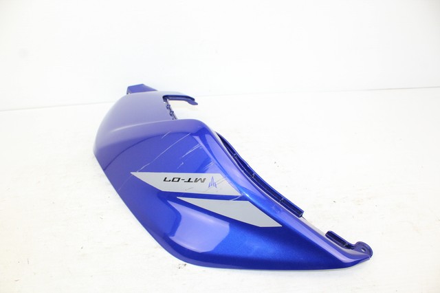 Yamaha Cover Side 1 B4C-24129-00-P0 OEM for sale online | eBay