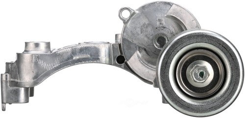 Gates 38410 Belt Drive Tensioner UPC 00770075377238 | eBay