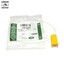 LAND ROVER YELLOW FUSE 60 AMP FUSEABLE LINK LR3 LR4 RANGE SPORT ...