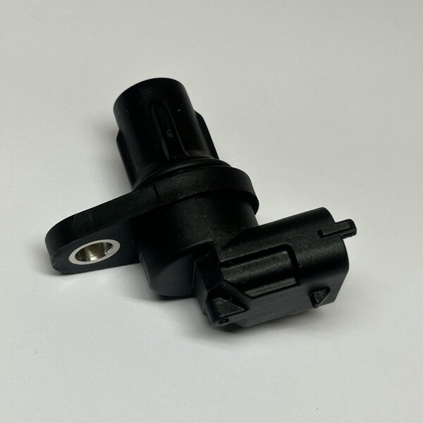 Camshaft position sensor for MERCEDES BENZ W221 S63 AMG 07-11 Exhaust ...