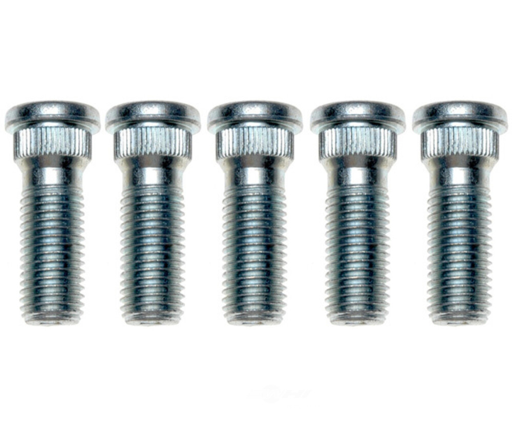 Wheel Lug Bolt-REAR BOLT Raybestos 9441B for sale online | eBay