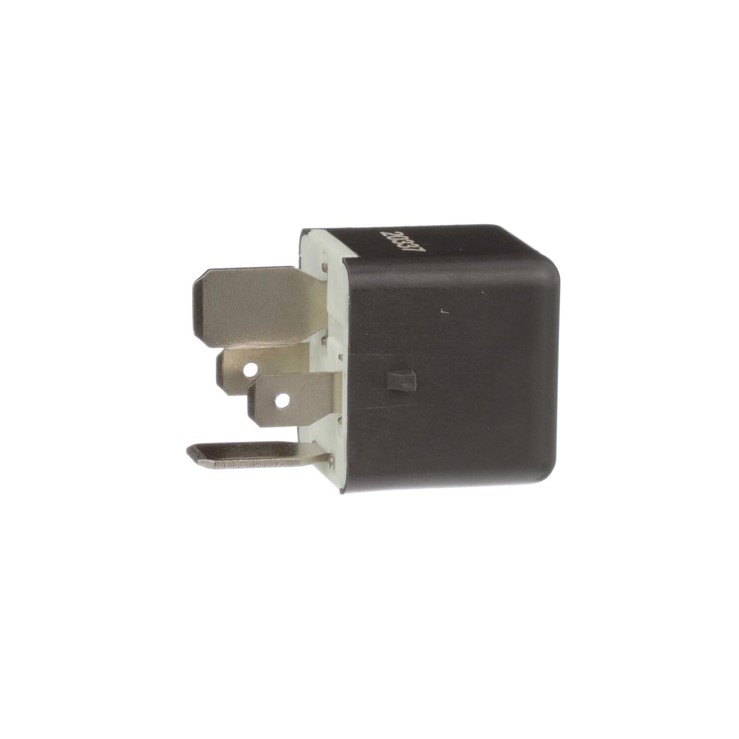 For 2008-2009 Toyota 4Runner Fuel Injection Relay SMP 345UW83 | eBay