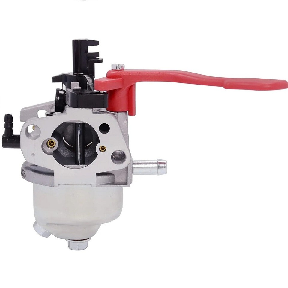Carburetor Carb For Toro 38755 Power Clear 821 R-C 21 In. Snow Blower ...