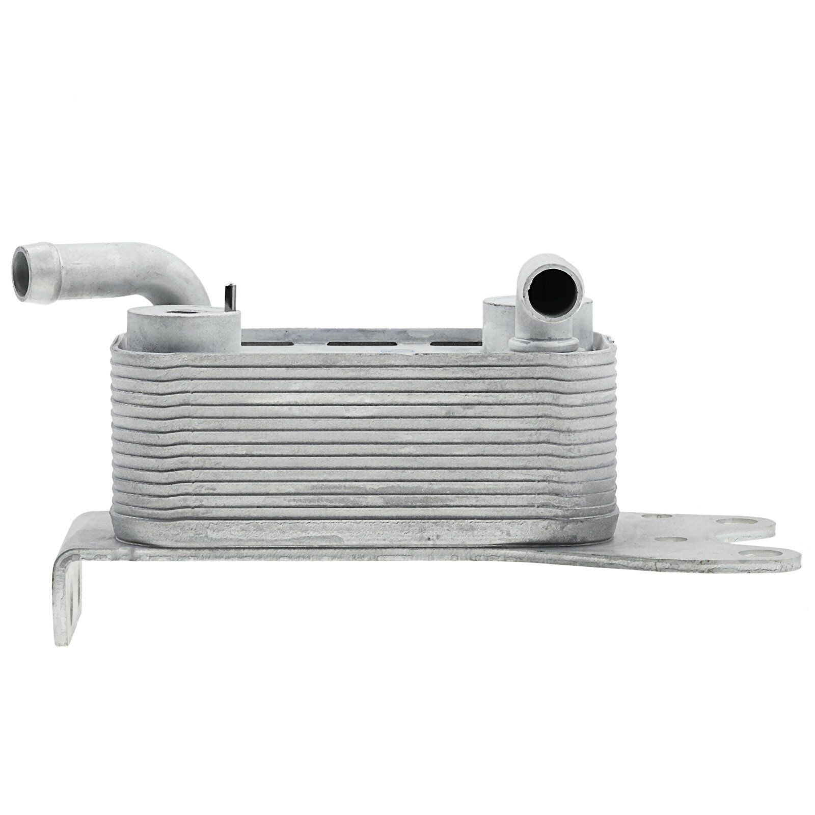 Diesel Fuel Cooler for Ford F-250 F-350 F-450 F-550 Super Duty 2008 ...