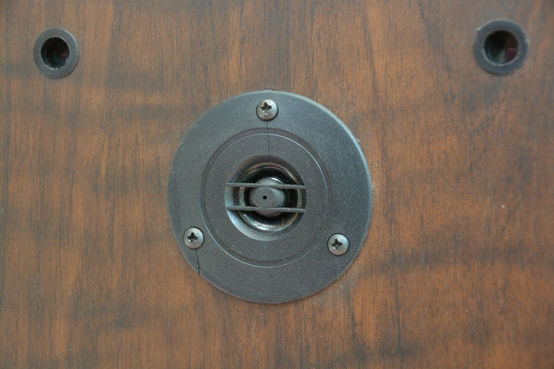 Focal JMLab Primo 2 speakers | eBay UK