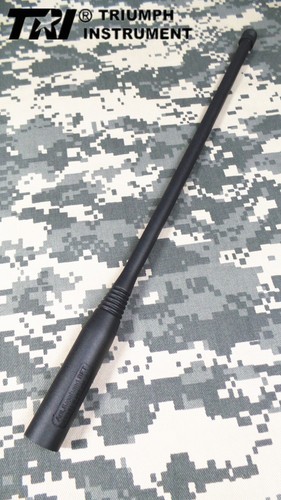 TRI PRC148 152 U/V Antenna MBITR THALES HARRIS RADIO DEVGRU CAG MR | eBay