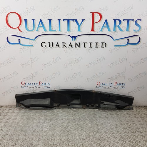 FORD KUGA FRONT WINDSCREEN SCUTTLE PANEL COVER 8V41S01628BB 2009 MK1 ...