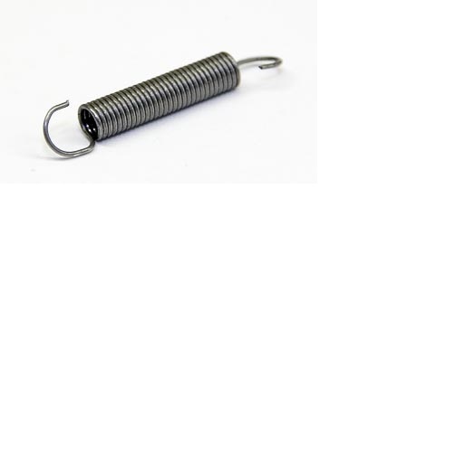 073371 SPRING FOR CROWN GPW WALKIE | eBay