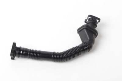 Genuine BMW E60 E82 E90 135i 335i 535i Crankcase Vent Hose 11157553949 ...