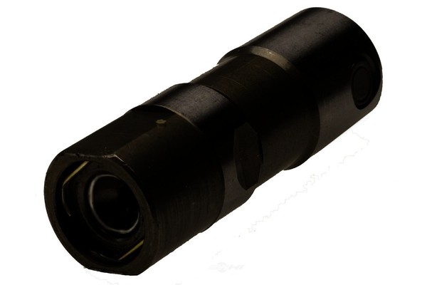 Engine Valve Lifter ACDelco GM Original Equipment 17122490 for sale ...