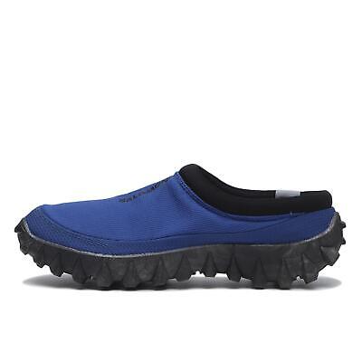 Salomon Snowclog Blue Quartz Black L47688100 Men's Size | eBay Salomon Snowclog Blue Quartz Black L47688100 Men's Size | eBay